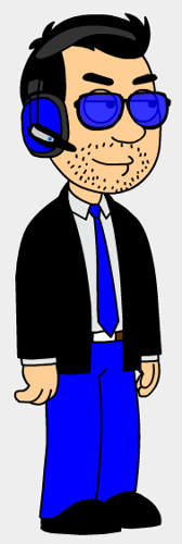 Curtis (KrazyThompz44) | ToneDef Universe | Fandom