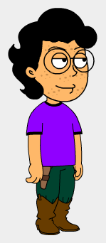 Yuze | ToneDef Universe | Fandom