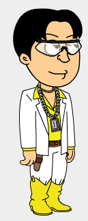 Zaedyn | ToneDef Universe | Fandom