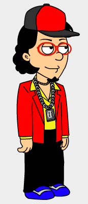 Rowin | ToneDef Universe | Fandom