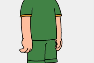 genericvyondusername