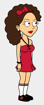 Ava | ToneDef Universe | Fandom