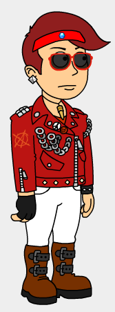 Stepford | ToneDef Universe | Fandom