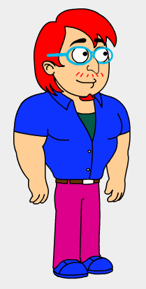 Machismo | ToneDef Universe | Fandom