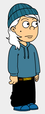 Biko | ToneDef Universe | Fandom