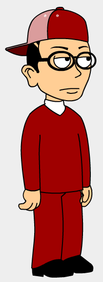 Doye | ToneDef Universe | Fandom