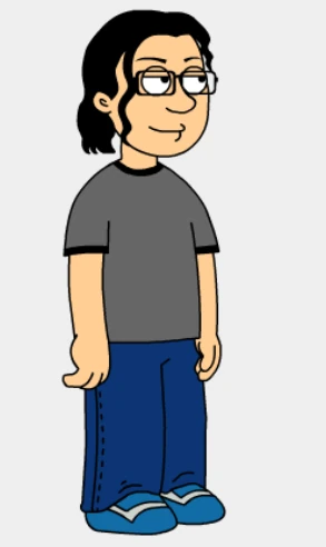 Oscar (TacoComedian) | ToneDef Universe | Fandom