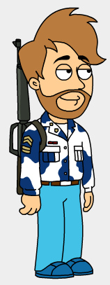 Colin (RyGoesPOP) | ToneDef Universe | Fandom