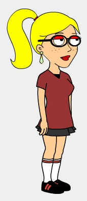 Sugilite | ToneDef Universe | Fandom