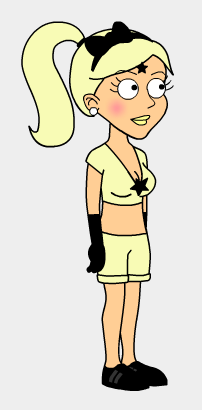 June | ToneDef Universe | Fandom