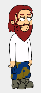 Akuji | ToneDef Universe | Fandom