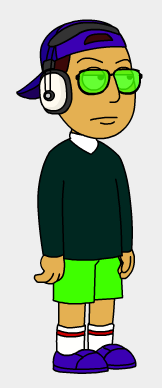 Jailen | ToneDef Universe | Fandom