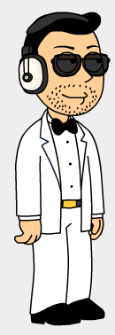 Jacques | ToneDef Universe | Fandom