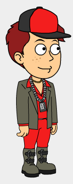 Tavarus | ToneDef Universe | Fandom