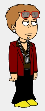 Solley | ToneDef Universe | Fandom