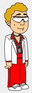 Durland | ToneDef Universe | Fandom