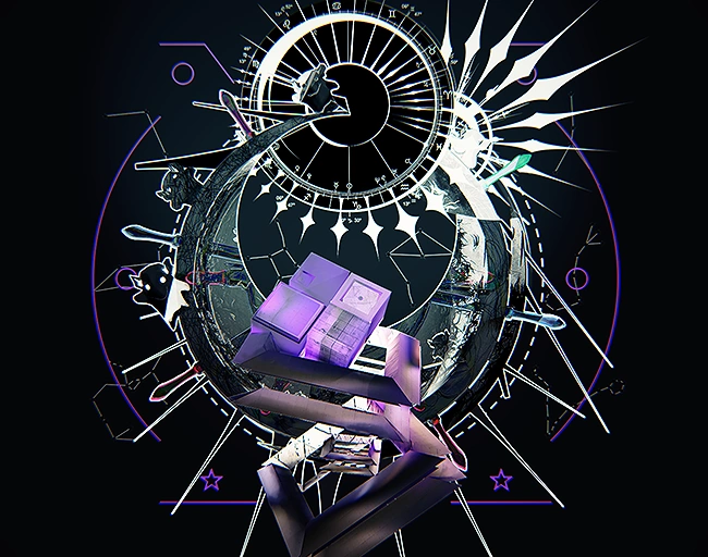 Noiseproof (cybermiso remix) | Tone Sphere Wiki | Fandom
