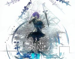 Hz | Tone Sphere Wiki | Fandom