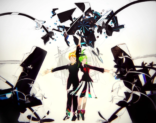 Tiferet | Tone Sphere Wiki | Fandom