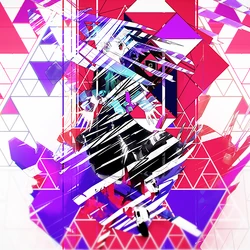 STAGER | Tone Sphere Wiki | Fandom