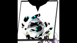 How to play | Tone Sphere Wiki | Fandom