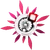 Tone Sphere Wiki | Fandom