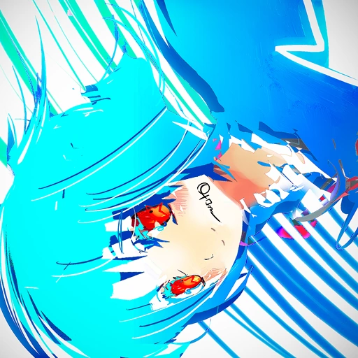 otome | Tone Sphere Wiki | Fandom