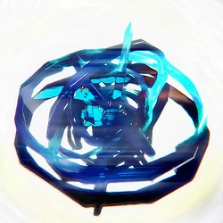 Aliceblue | Tone Sphere Wiki | Fandom