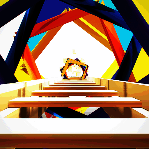 Hello World!! | Tone Sphere Wiki | Fandom