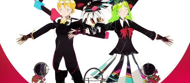 Tone Sphere Wiki | Fandom