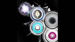 Imaginary Friends (Album Mix) | Tone Sphere Wiki | Fandom