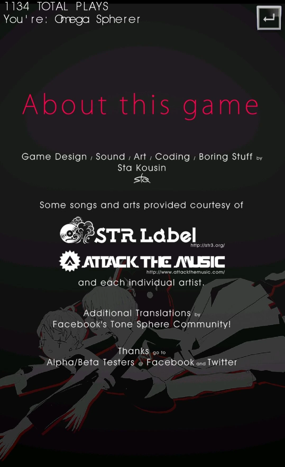 Category:TransSystem | Tone Sphere Wiki | Fandom