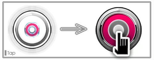 Tutorial | Tone Sphere Wiki | Fandom