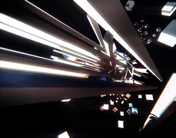 BEAKER | Tone Sphere Wiki | Fandom