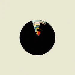 Le Petit Prince | Tone Sphere Wiki | Fandom