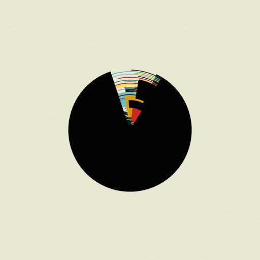 Le Petit Prince | Tone Sphere Wiki | Fandom