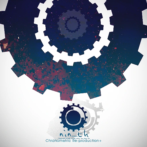 ninth | Tone Sphere Wiki | Fandom