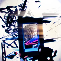 Imaginary Friends | Tone Sphere Wiki | Fandom