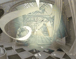 Tides of Time | Tone Sphere Wiki | Fandom