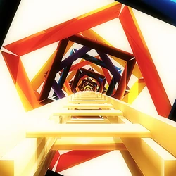 Hello World!! | Tone Sphere Wiki | Fandom