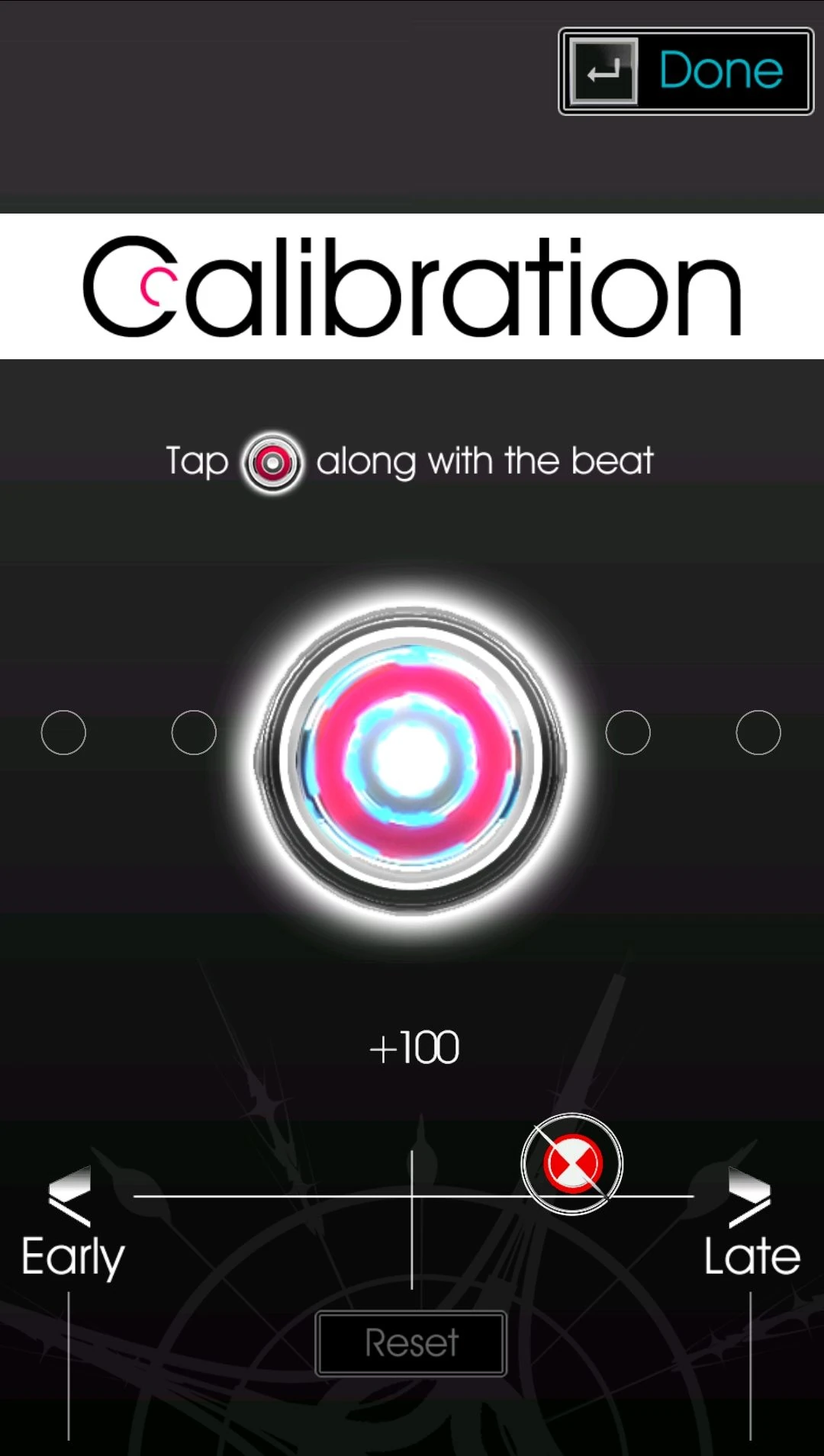 Translate/Calibration | Tone Sphere Wiki | Fandom