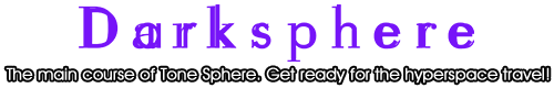 Darksphere | Tone Sphere Wiki | Fandom