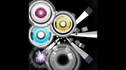 BEAKER | Tone Sphere Wiki | Fandom