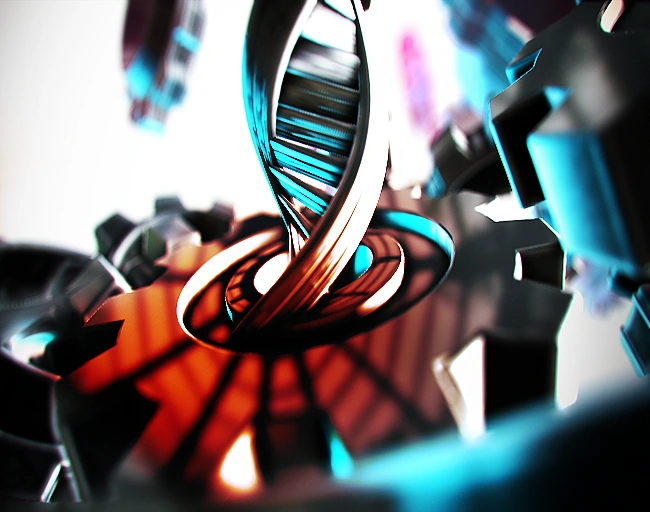 BEAKER | Tone Sphere Wiki | Fandom