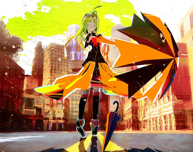 Another You | Tone Sphere Wiki | Fandom