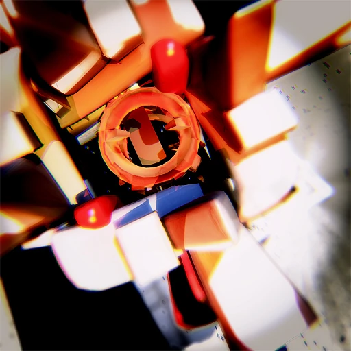 kioku | Tone Sphere Wiki | Fandom