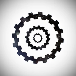ninth | Tone Sphere Wiki | Fandom