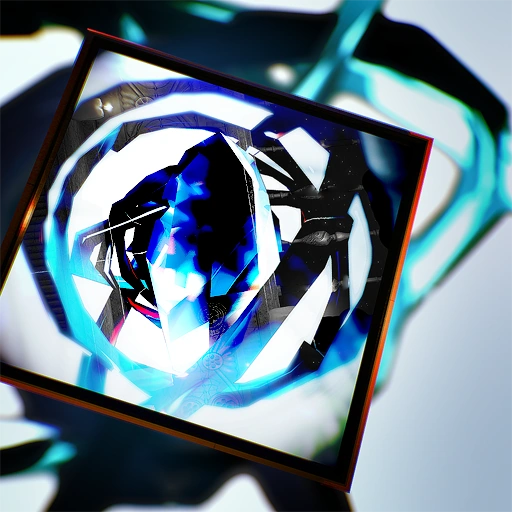 Aliceblue | Tone Sphere Wiki | Fandom