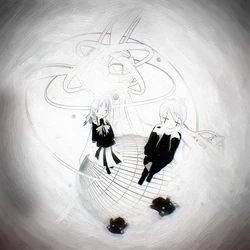 Spin Angular Momentum | Tone Sphere Wiki | Fandom