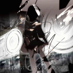 Finite | Tone Sphere Wiki | Fandom